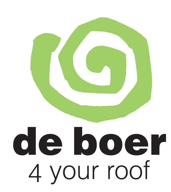 Dealers van Daksafe®